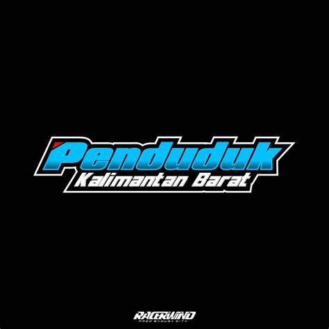 Budak Melayu Banyak Beragam