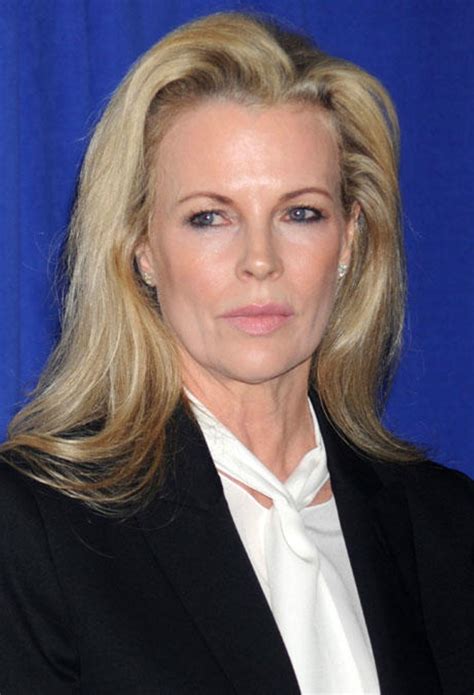 Kim Basinger Kim Basinger Actresses Kim