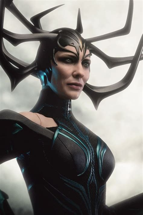 Pin By Marvel I Dc On Hela Marvel Marvel Characters Marvel Entertainment Marvel Hela