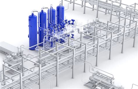 Symmetry Process Simulation Software Slb