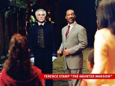 Superman Actor Terence Stamp Dead At 87 Cirrkus News