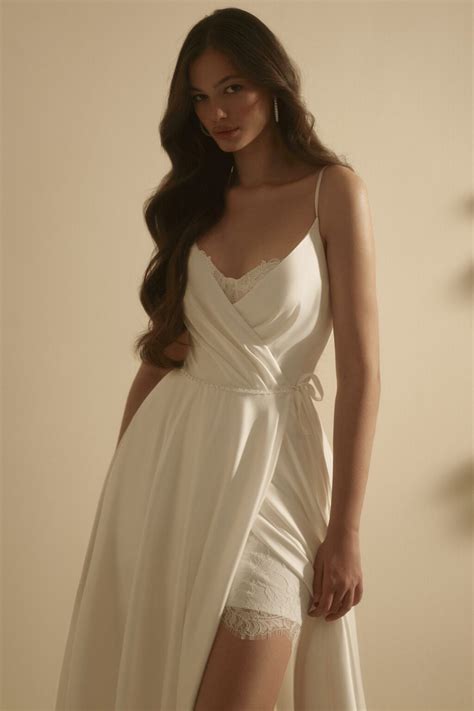 Timothi 2 Anna Sposa Group