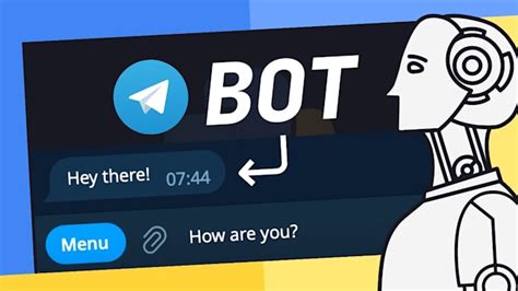 Build Volume Bot Telegram Mini App Telegram User Bot Telegram Bot With