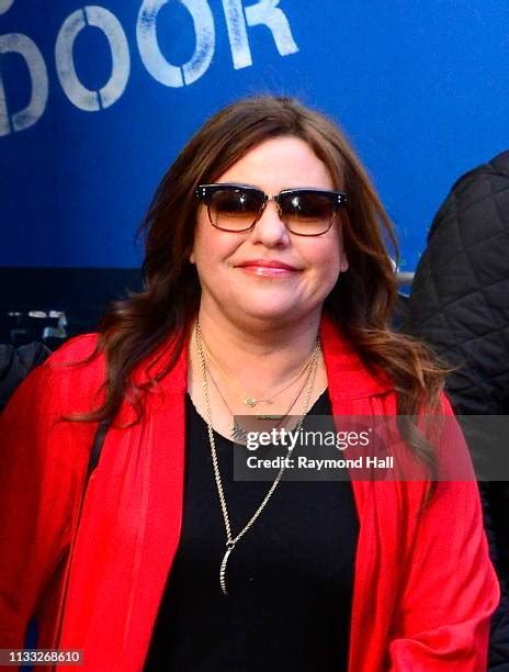Rachael Ray Sunglasses Photos And Premium High Res Pictures Getty Images
