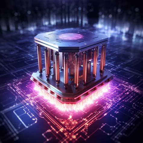 Atomic Brew June 8th