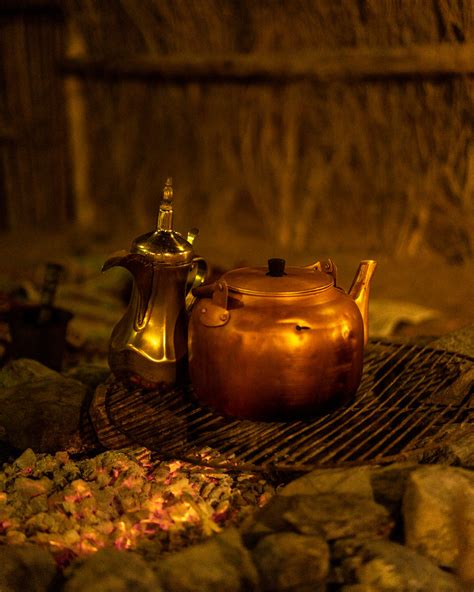 Untitled Pratish Halady Flickr