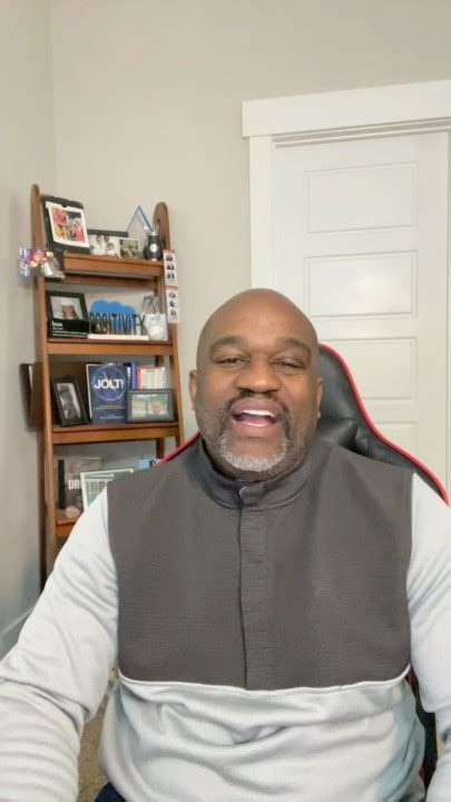 Salesforce Sales Cloud Posted On Linkedin