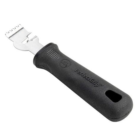 Perfectgrip™ Zesterlemon Peeler