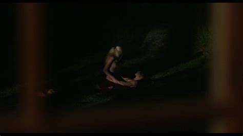 See Anna Shields Nude Anna Shields Naked Mr Skin