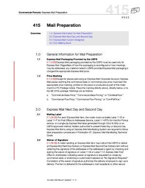 Mc 13 Spanish Fill Out And Sign Online Dochub