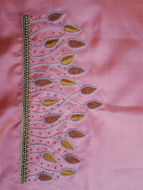 Peacock Embroidery Design Diy Hand Embroidery Patterns