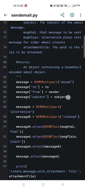 Python Tutorial Python Send Email App🐍🐍🐍🐍 Shorts Viral Coding