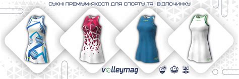 Twoldesign Twoldesign Added A New Photo — At Дворец