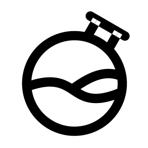 Bromite Svg Vectors And Icons Svg Repo