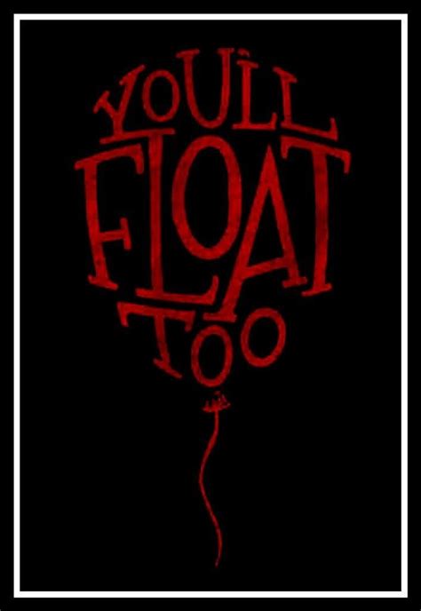 Pennywise Band Quotes