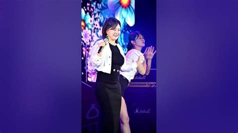 울주군 유월의밤가수금잔디인생샷공연영상직켐 Youtube