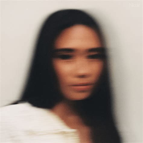 The Apartment We Wont Share Terjemahan Indonesia Niki Genius Lyrics