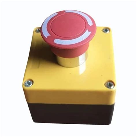 Elevator Pit Switch At ₹ 180piece Pit Switch In Bengaluru Id