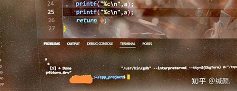 如何在linux系统中实现getch 知乎