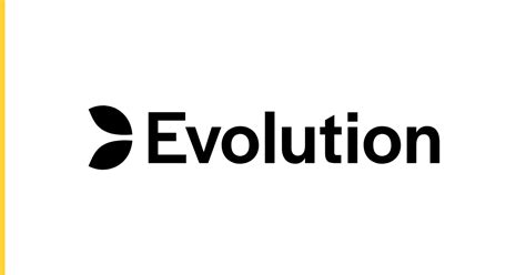 Evolution And Caesars Digital Sign Strategic Agreement To Expand