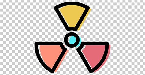 Icon Decay At Collection Of Icon Decay Free For