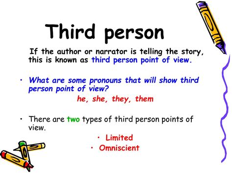 Ppt Point Of View Powerpoint Presentation Free Download Id 1430547