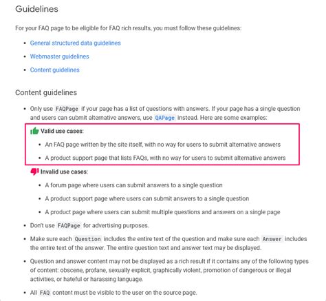 faq schema how to add faq schema in wordpress for seo