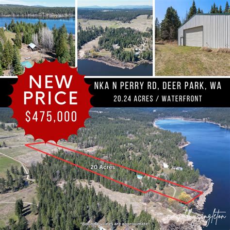 Andrew Singleton Keller Williams Realty Coeur Dalene Id