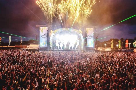 Ormeau Road Belfast All You Need To Know And More