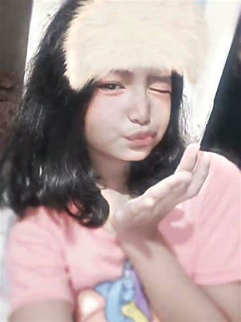 Fypppppppppppppppppppppppppppppppppppppppppppppppppppppppppppppppppppppp Youtubeshorts Youtube