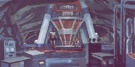 Cover Batman Original2