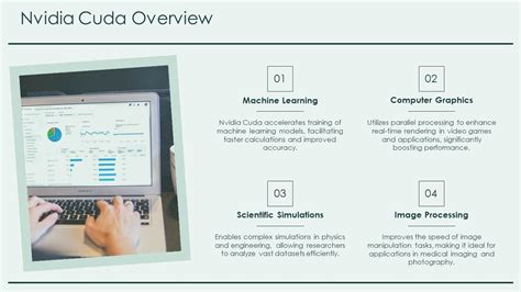 Top 10 Nvidia Illustration Powerpoint Presentation Templates In 2026