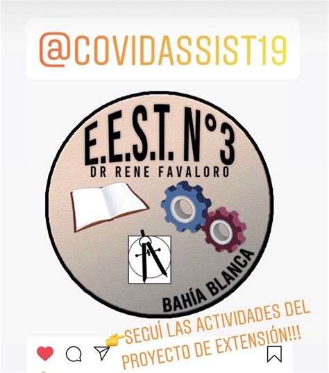 Diec Uns Bahía Blanca Buenos Aires Facebook