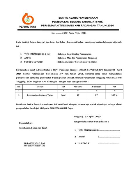 Bap Bed Tabur Kbk Pdf