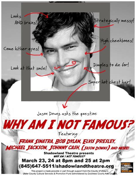 Jason Downs Alchetron The Free Social Encyclopedia