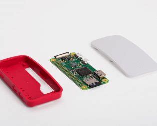 Raspberry Pi Camera Module Rev Robu In Indian Online Store RC Hobby Robotics