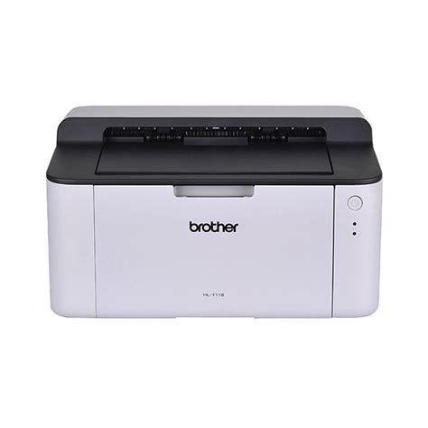 Brother Printer Icon At Collection Of Brother Printer