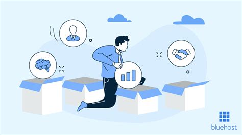 What Is A Database Query Real Life Examples Of Query Usage