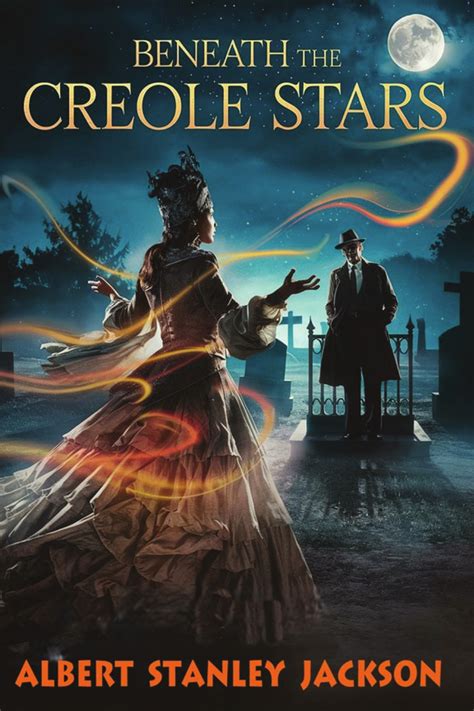 Old Uncle Als Books On Booksby