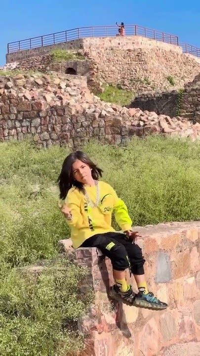 Shaad Malik Short Video 8367 Youtube