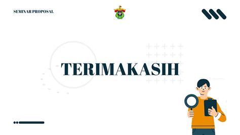 Ppt Seminar Proposalpptx