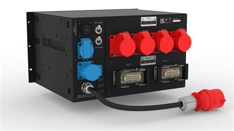 Motion 8s Motor Controller Pls Ltd