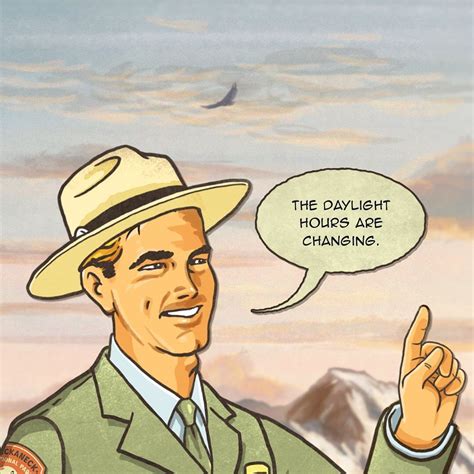 Ranger Stranger Bard Owl On Tumblr