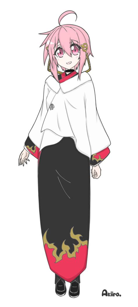 Akiiro Biyori Fudou Yukimitsu Tenka Hyakken Tenka Hyakken Black