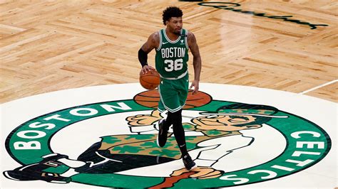 Top 999 Marcus Smart Wallpaper Full Hd 4k Free To Use
