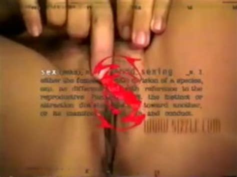 Who Is She Please Reply Namethatporn Com