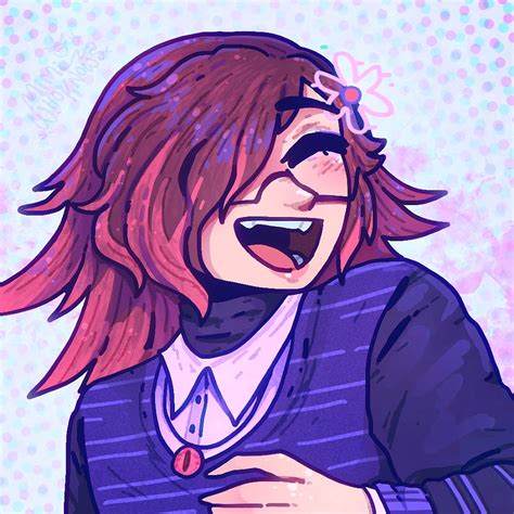 Mimi Whoknows Youtube