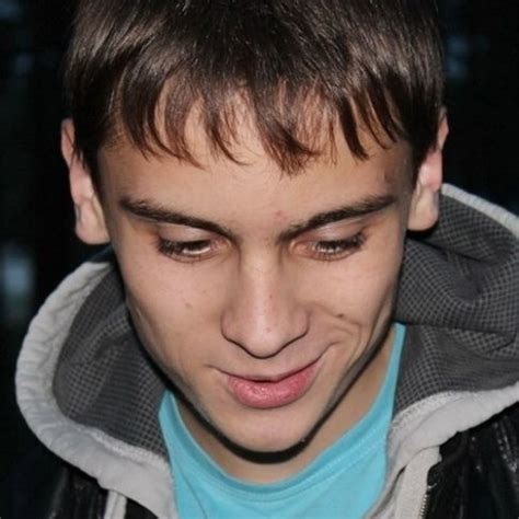 Stream Sexonthedrums Music Listen To Songs Albums Playlists For