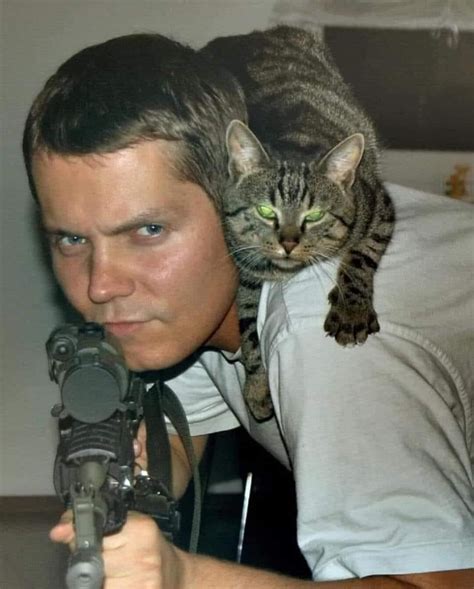 Damn Son Rpicsthatgohard