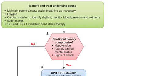 Er Goldbook Pals Resuscitation